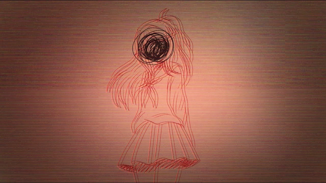 Chapter One Daily Teaser Youtube