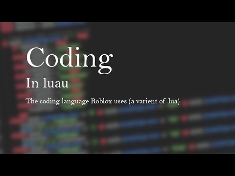 Coding Lecture 2 Youtube