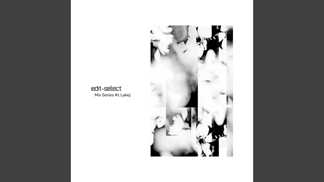 Spectroscope Youtube