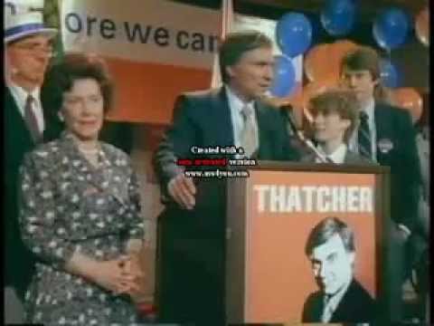 Love And Hate The Story Of Colin And Joann Thatcher Part 1 Of 2 7 8
