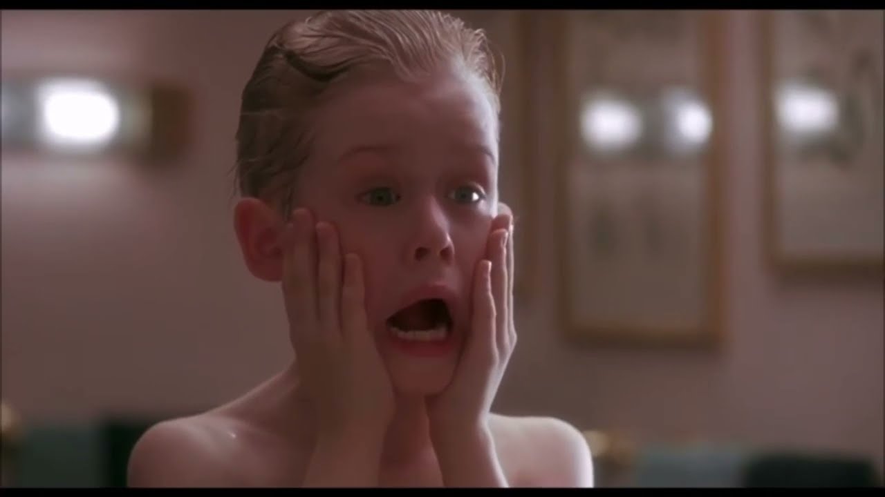 Ultimate Screaming Youtube