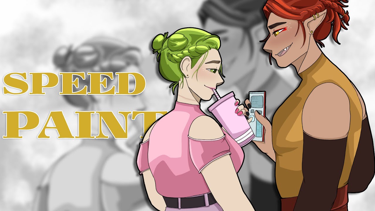 рќђ рќђџрќђ рќђ рќђѓрќђџрќђђрќђ рќђќрќђ рќџџ Youtube