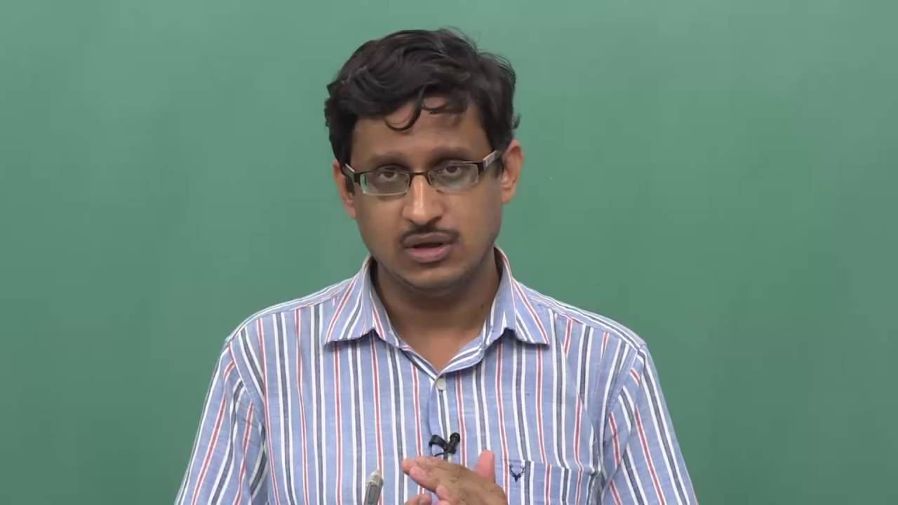Module Iii Youtube