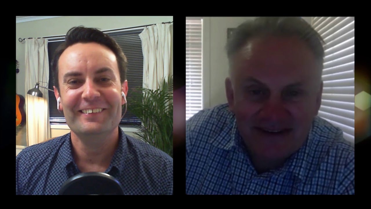 Save Australia Day With Mark Latham And Dave Pellowe Youtube