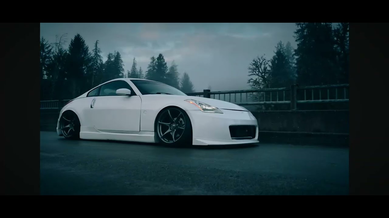 Edit 4k Youtube
