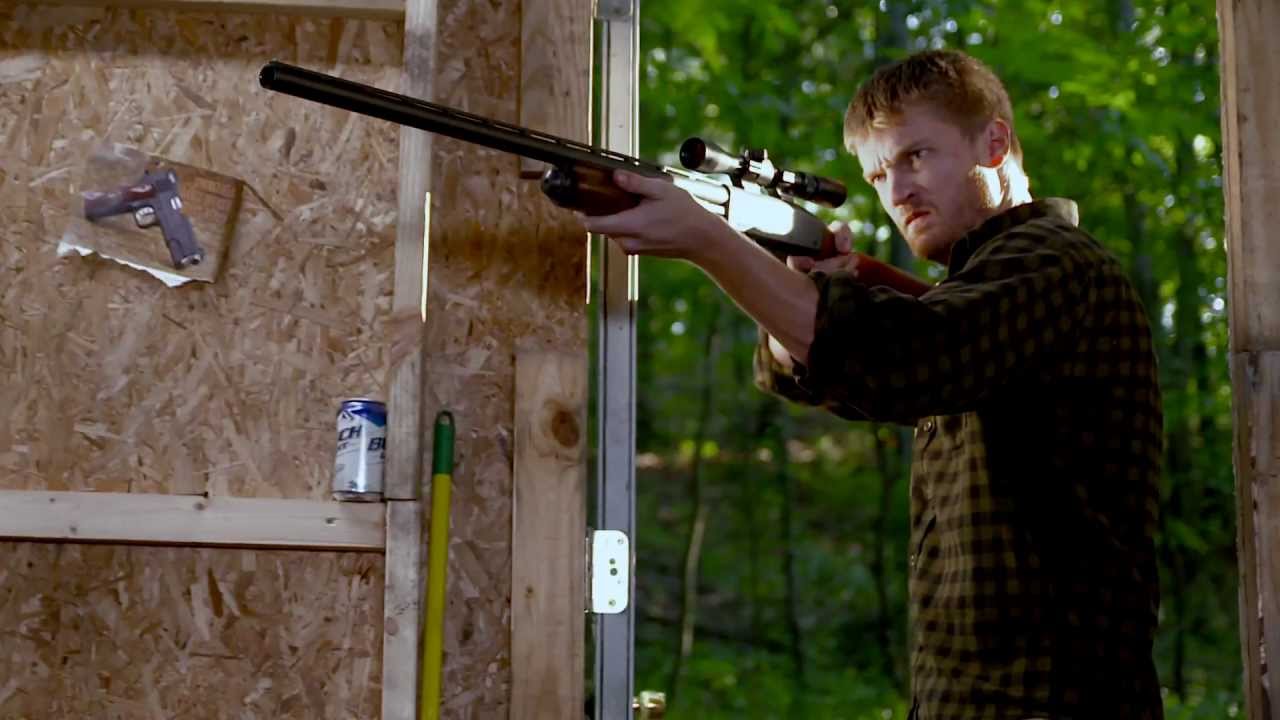The Hunting Trip Official Full Version Youtube