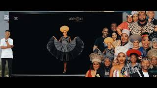 Siyayijika Lento Ukhozi Fm Tv Mp3 Music & Mp4 video downloads