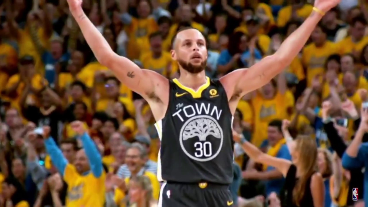 Avengers Infinity Warriors Youtube