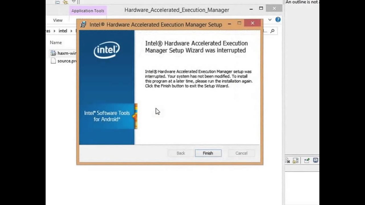 Android Camera Tutorial Surfaceview Youtube