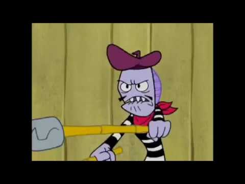 Sandy Tickled By The Tickler Hd Youtube