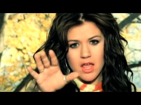 Top 10 Girl Power Songs Youtube