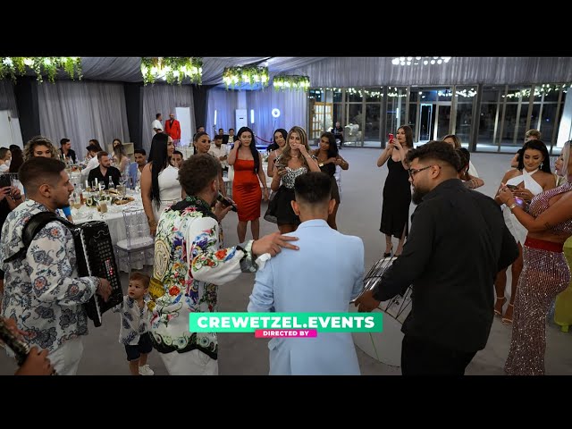 Adrian Norocel New Sistem 2023 (cover)