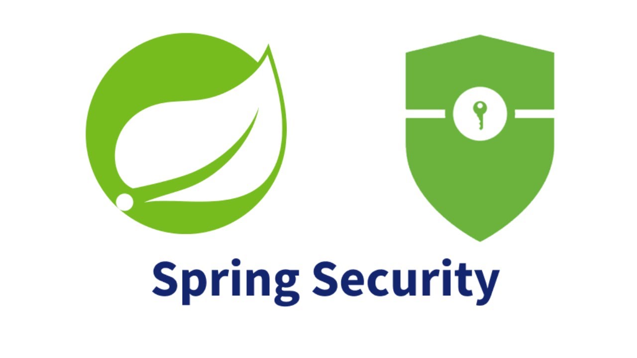 Aula 27 Springboot Concluindo A Configuração Do Spring Security