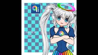 Alight Motion Is The Best Original Animation Alightmotion Mika Roy Mp3 ...