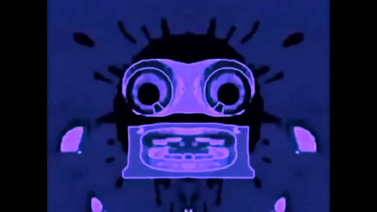 Preview 2 Effects My Version V2 Youtube