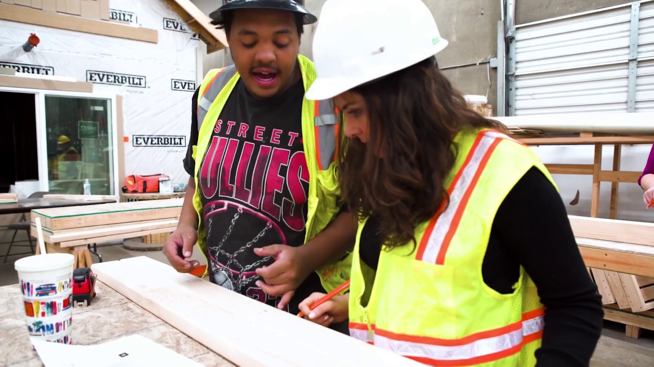 Construction Management Youtube