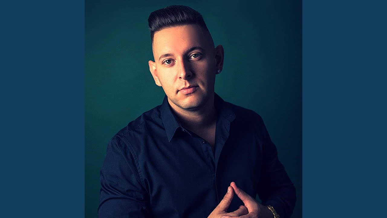 Baz Youtube Music