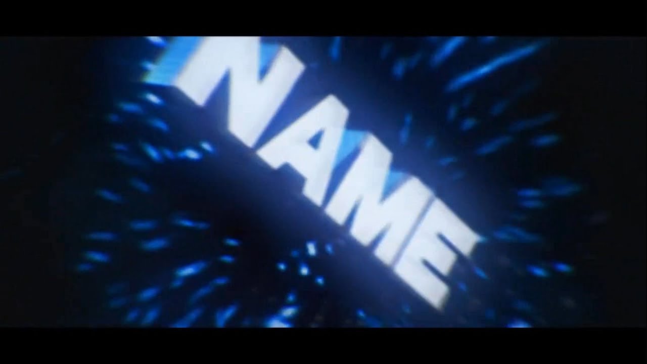 Free 3d Sync Flashy Intro Template C4d After Effects 38 Tutorial