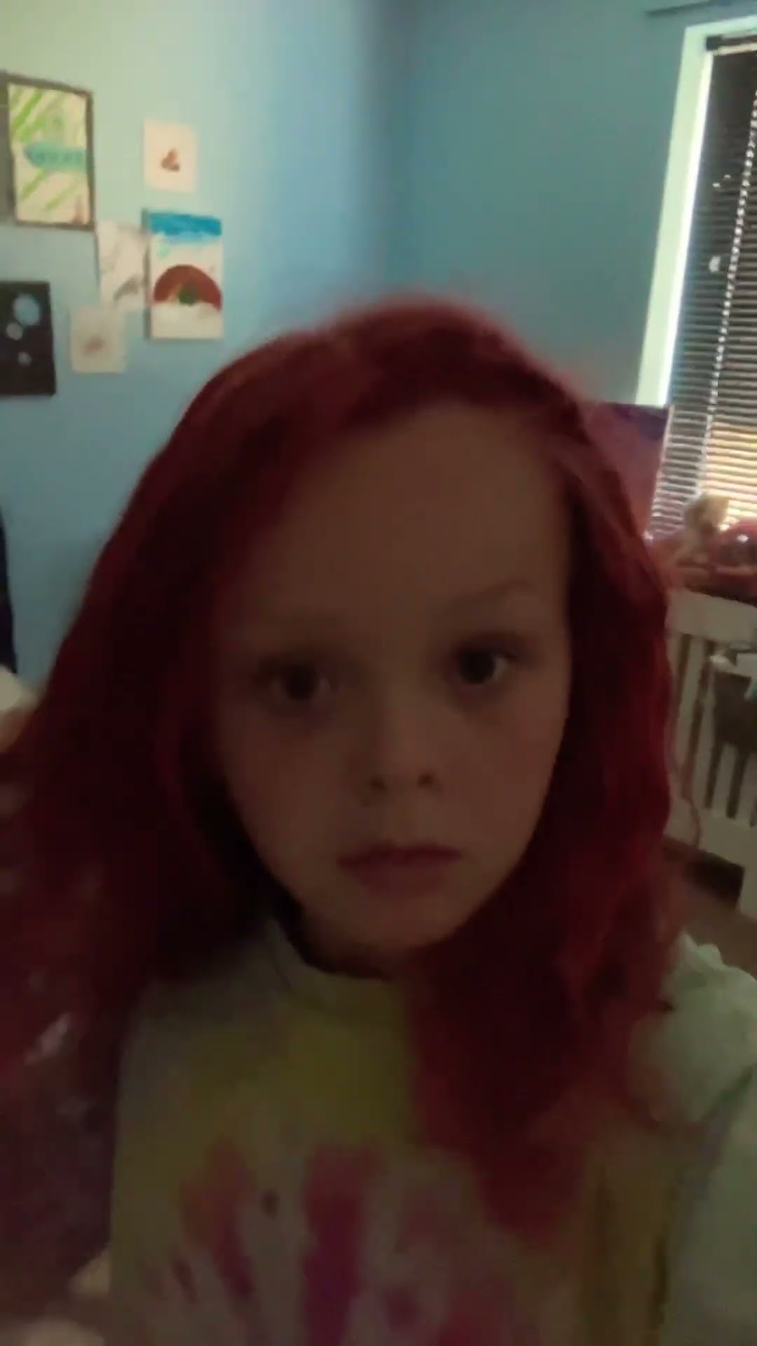 Red Youtube