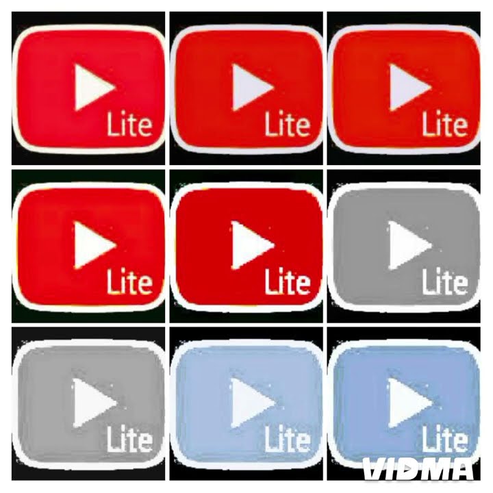 Youtube Lite Youtube