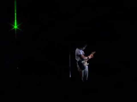 Daita Handroid Youtube