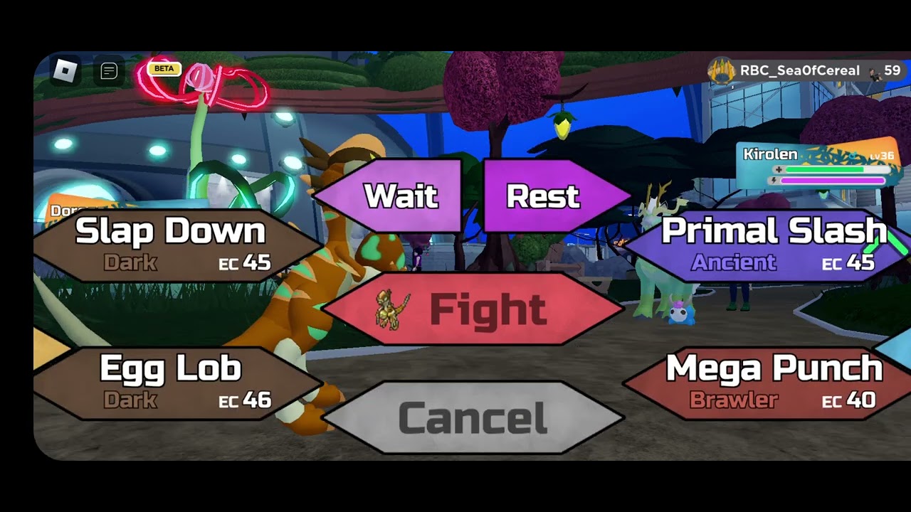 Evolving Compilation Youtube