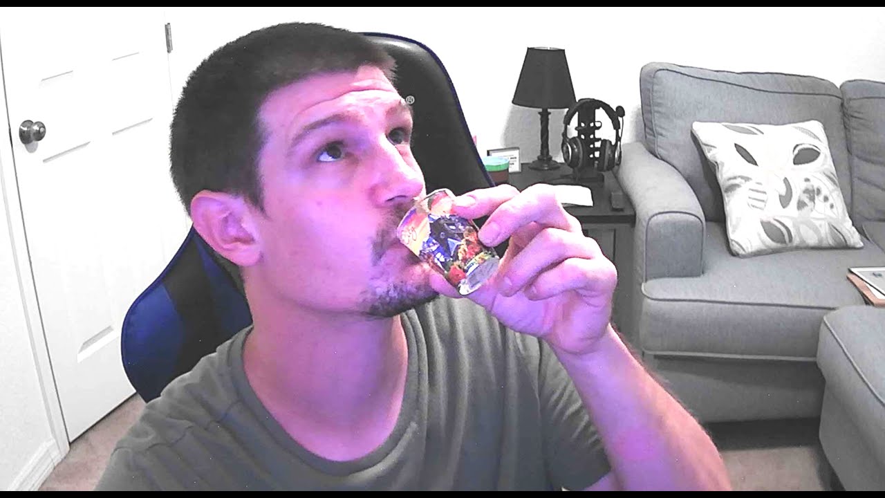 Quick Shots Youtube