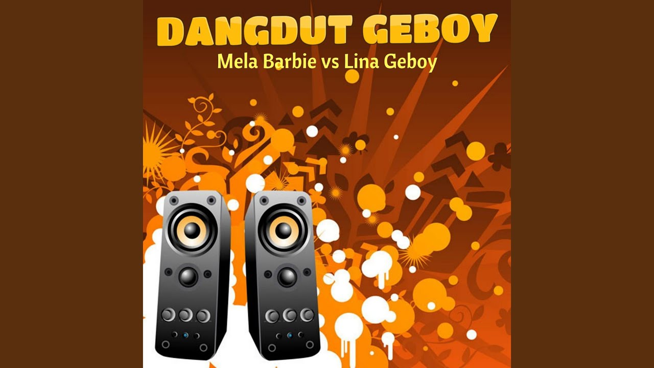 Sebotol Minuman Youtube Music