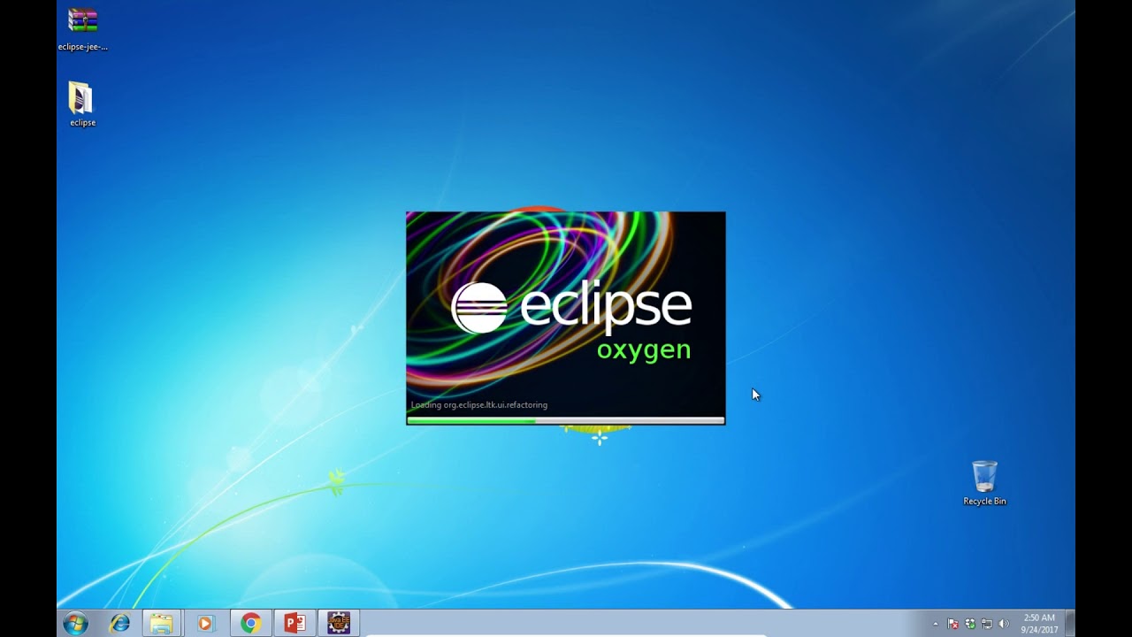 Eclipse Oxygen Release Date Lipstutorial Org