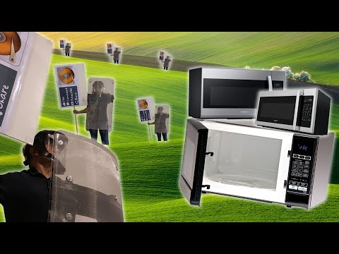Hybridmindthoughts Reloaded Defeating Microwave Weapons Part 1 You