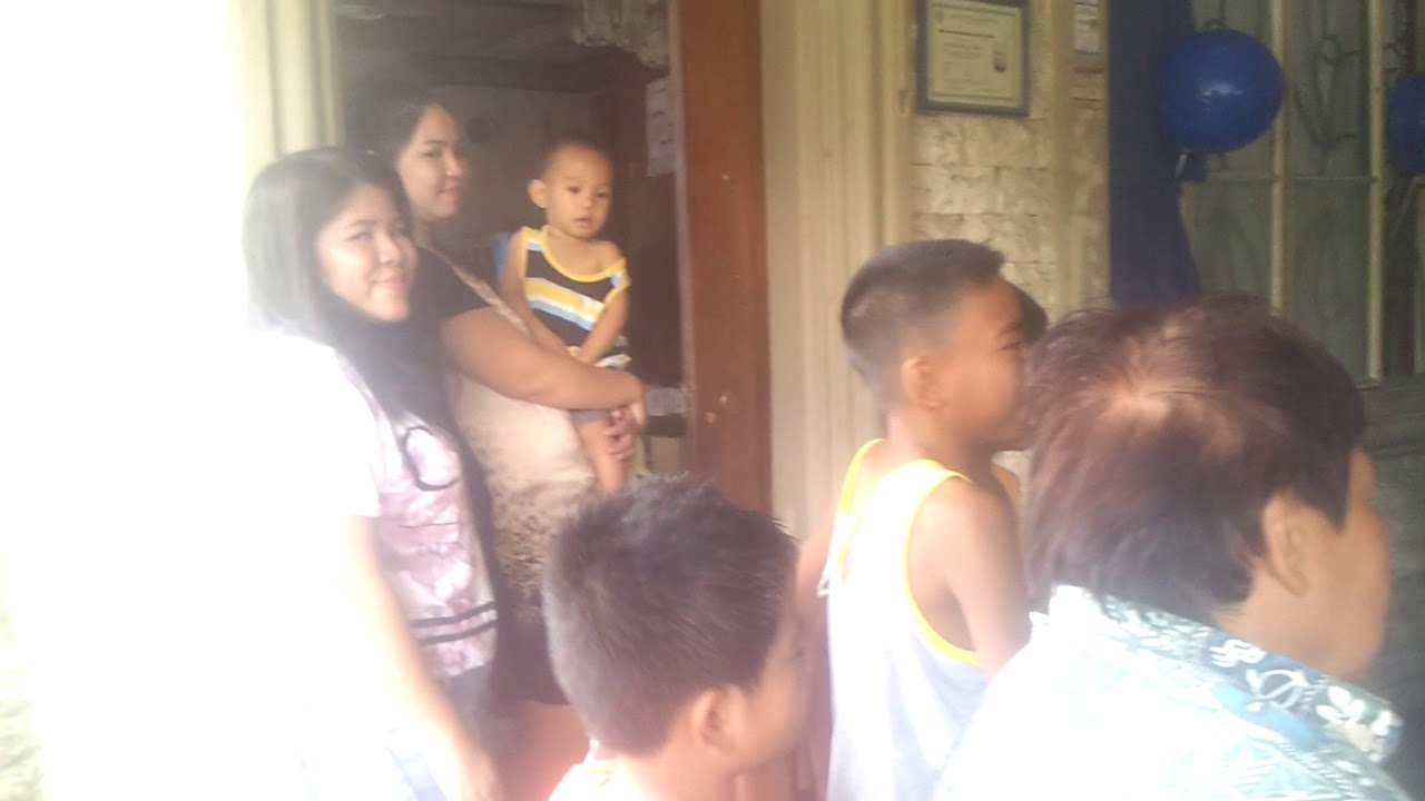 August 18 2017 Youtube