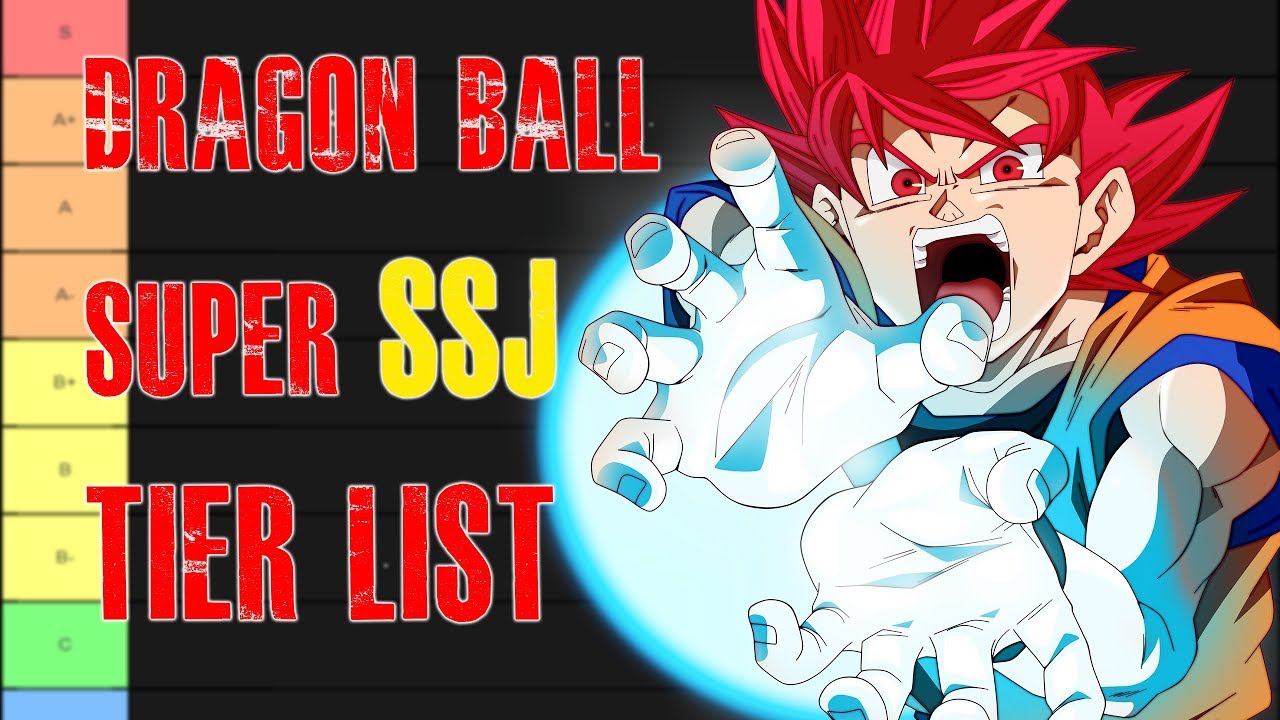 Ssj Explained At Jamie Tolentino Blog