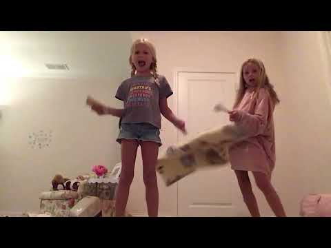 Img 3996 Youtube