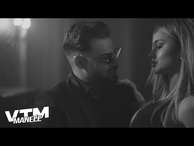 @LeleMusic - Fii soția mea (Acustic) - Manele VTM