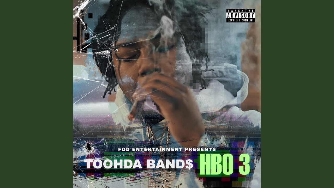 580 Youtube Music