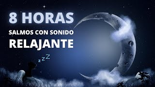 Biblia Hablada Versículos Bíblicos Para Dormir Salm Doovi