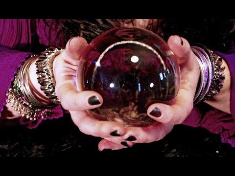 Individual Timeless Channelled Mediumship Messages Youtube