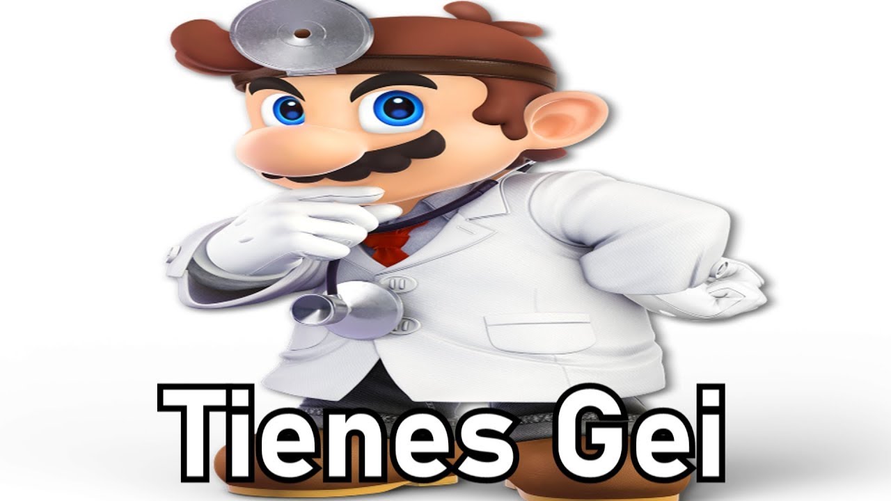 Shitpost Compilation 26 Shitposting En Español Youtube