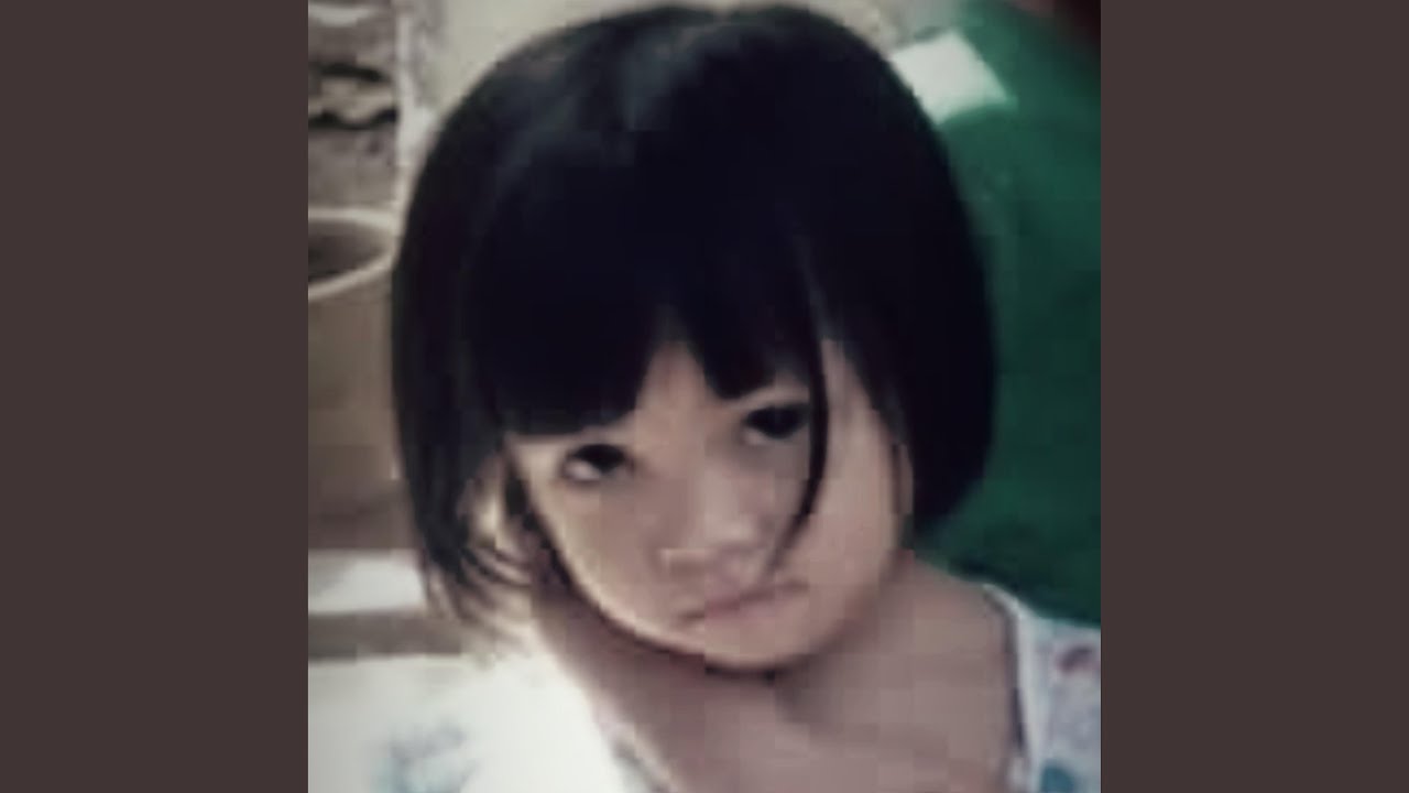 4 August 2010 Youtube