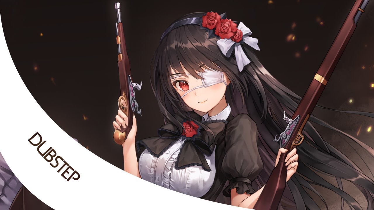 Pixel Terror Elysium Youtube Music