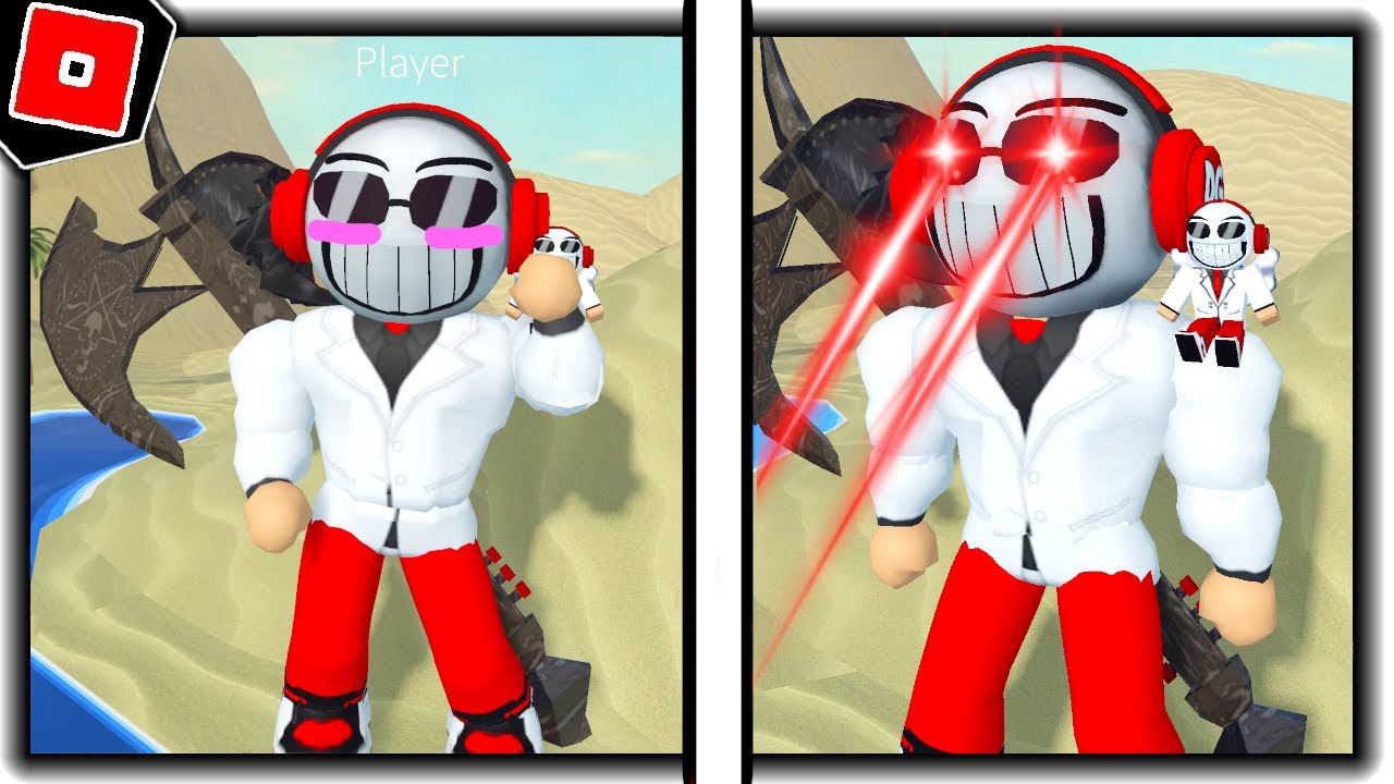 How To Get Digitized Pixels Tower Super Op In Sink Tower Defense