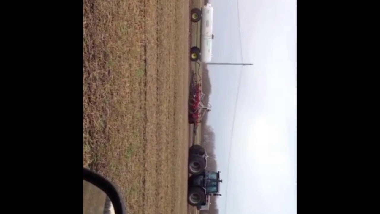 8360 Agcostar Youtube