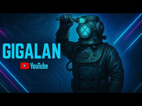 Rust Live Youtube