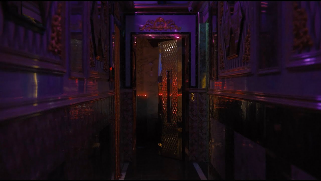 Deeper Partynextdoor Song Lyrics Music Videos Concerts