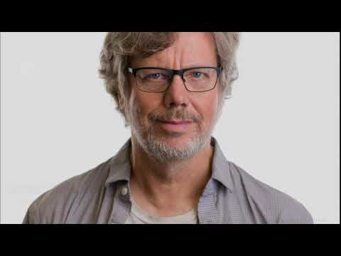 Python For Accountants Part 1 Introduction Youtube