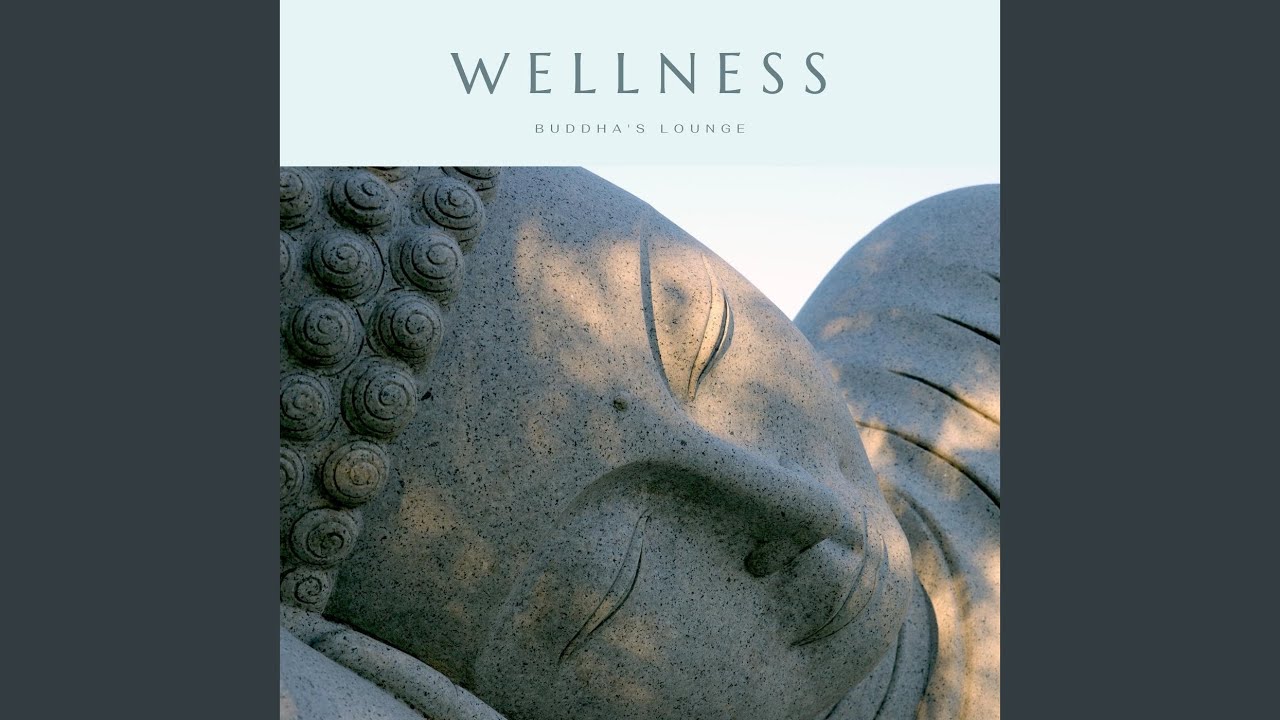 Wellness Youtube Music