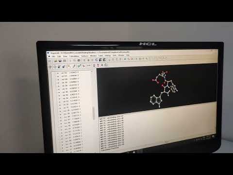 Argus Lab Tutorial Youtube