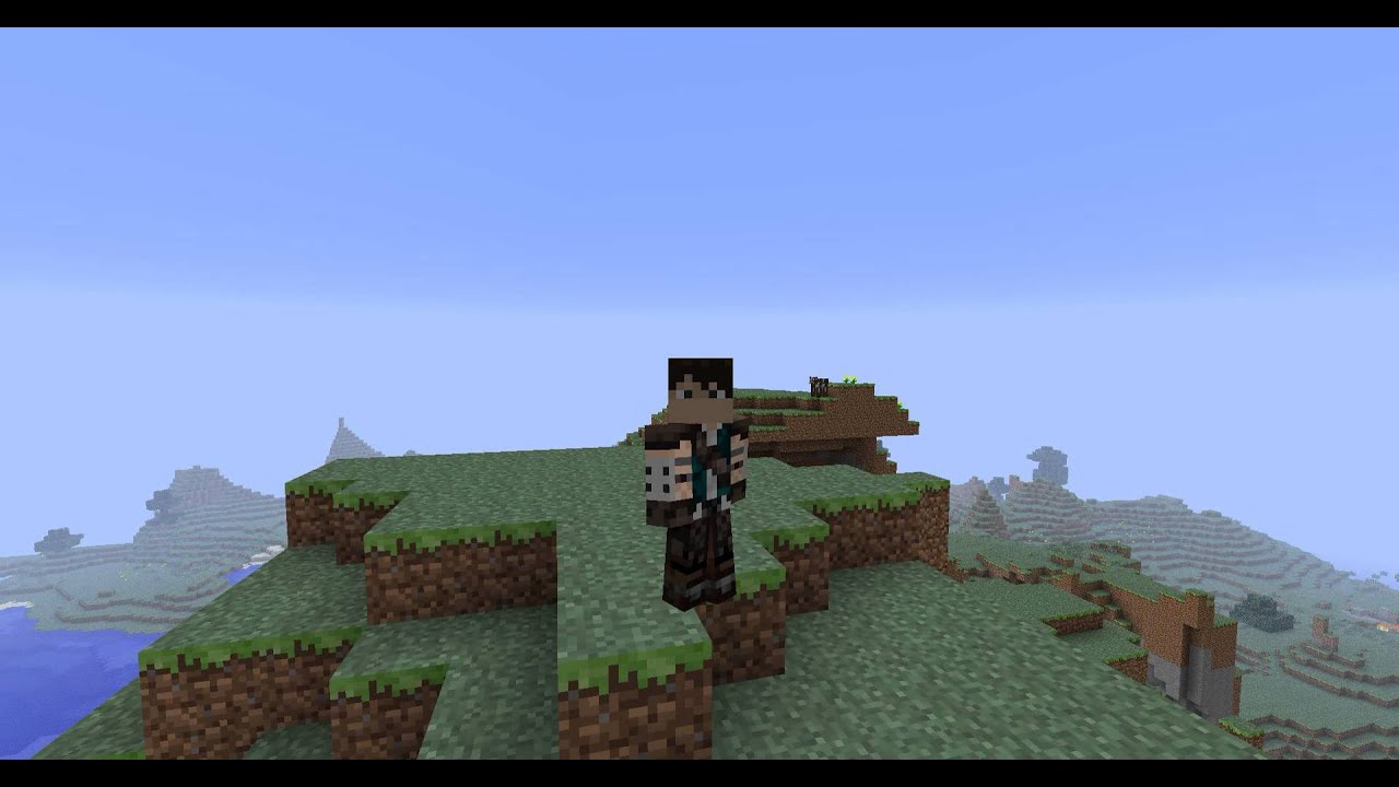 Itechpod Channel Trailer Youtube