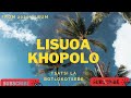 Khopolo Songs Mp3 Music & Mp4 video downloads