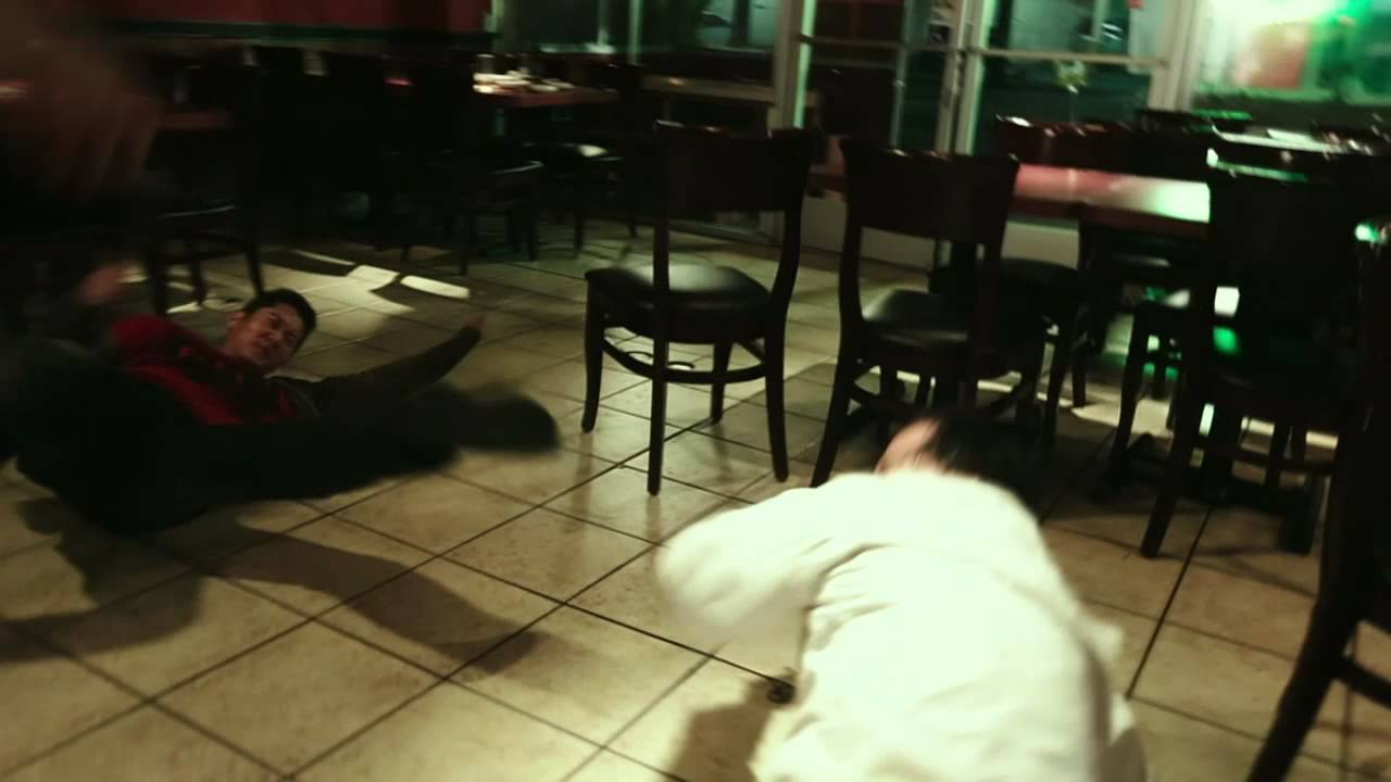 Blackhat Movie Trailer Cinemax Youtube